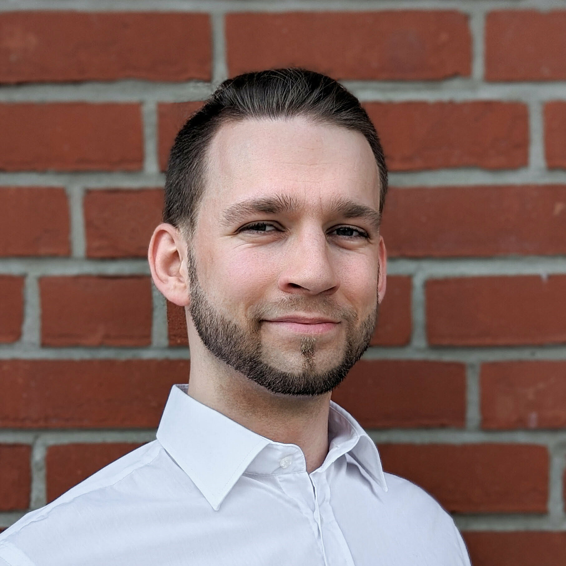 Scana Corona | GRADERT